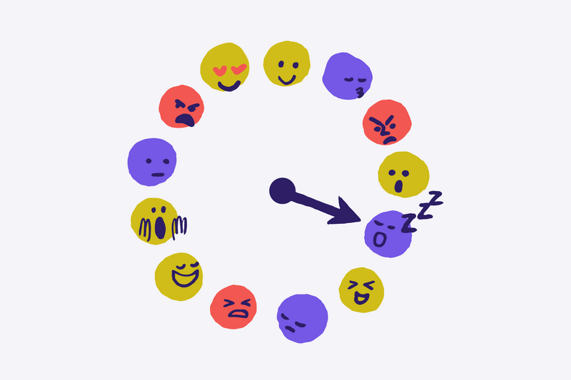 Customer Sentiment Analysis What Is It And Why Does It Matter